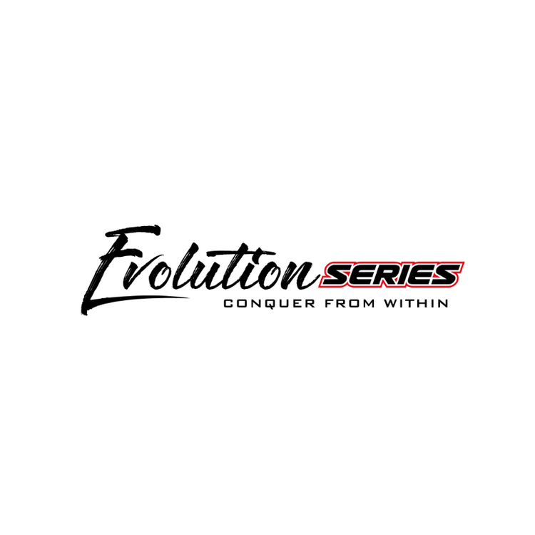 Evolution Series – Zerek Innovation