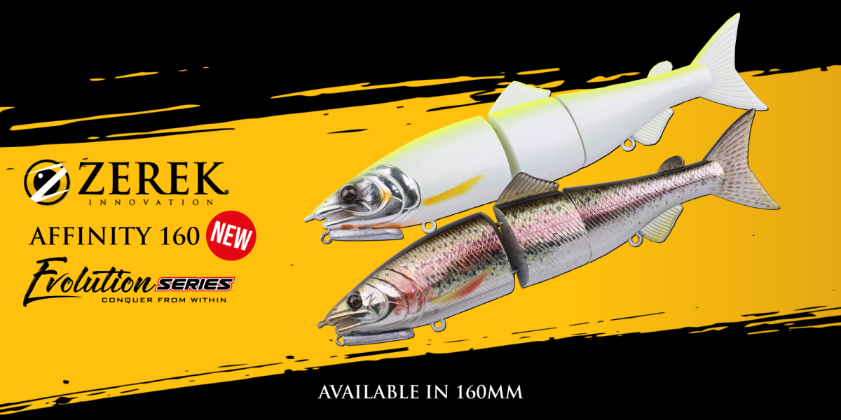 ZEREK INNOVATION – Zerek Innovation