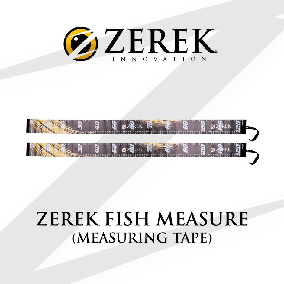 Products – Zerek Innovation