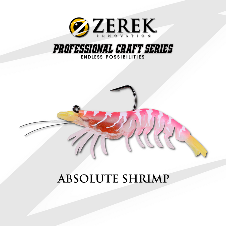 Products – Zerek Innovation