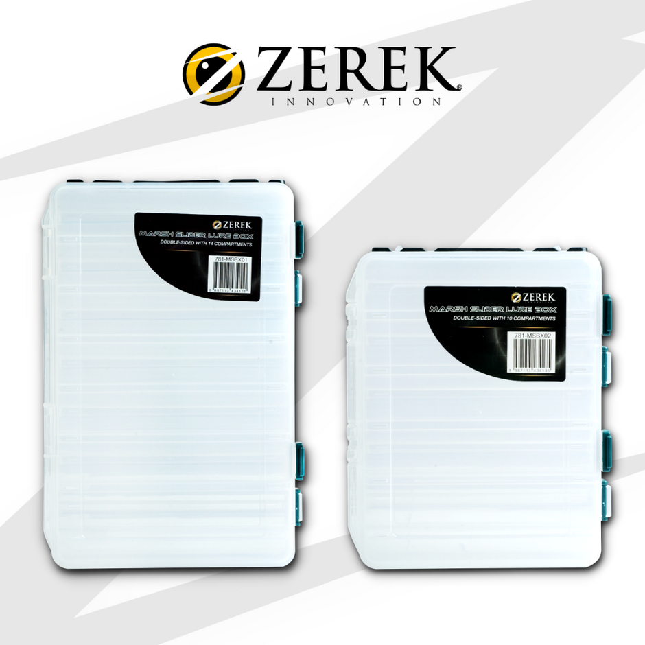 Accessories – Zerek Innovation