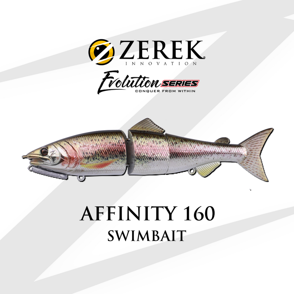 Products – Zerek Innovation