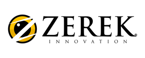 ZEREK INNOVATION – Zerek Innovation